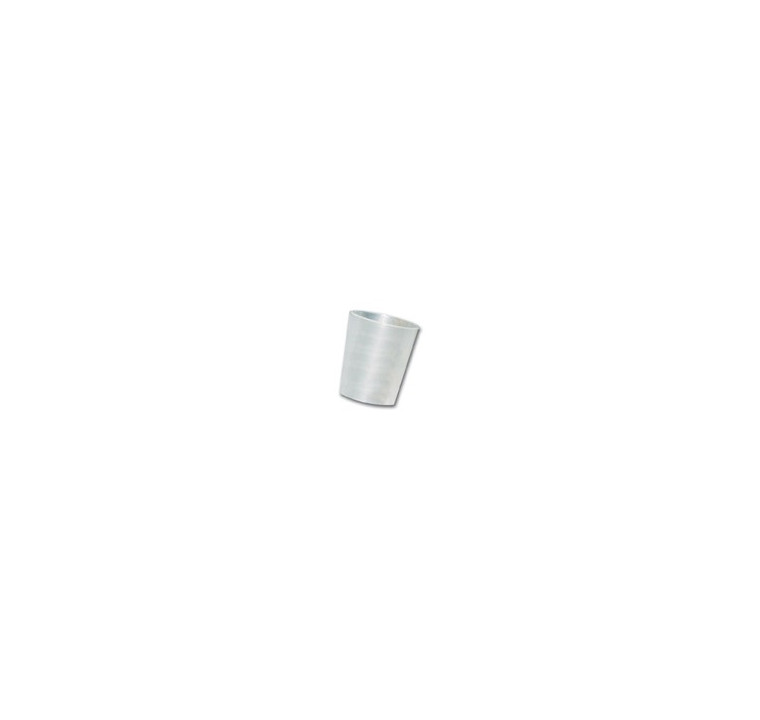 CUPS 800 ML: Pedorthic accessory – www.e-podiatech.com
