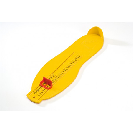 PODOMETER: analysis accessory - www.e-podiatech.com