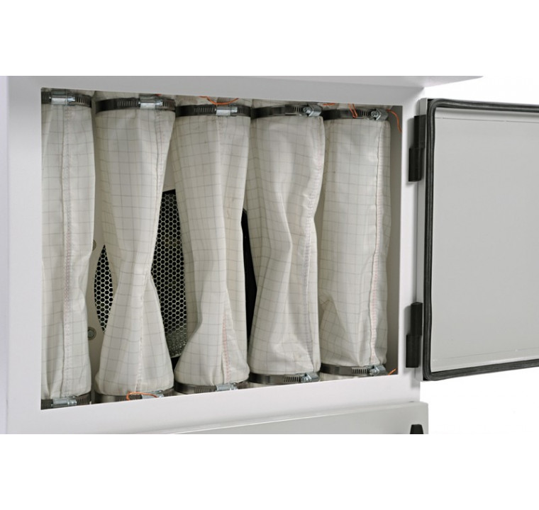 G5 V3 EVOLUTION grinder, grinding equipment for orthopaedic insoles