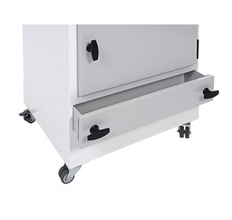 G5 V3 EVOLUTION grinder, grinding equipment for orthopaedic insoles