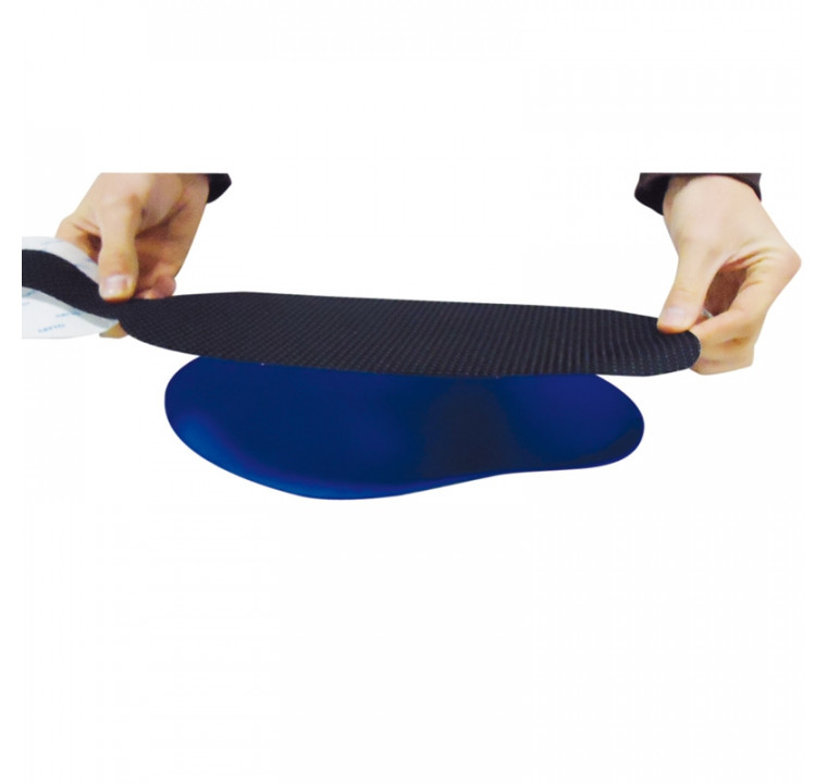 ANTI-STATIC KIT: For anti-static shoes – www.e-podiatech.com