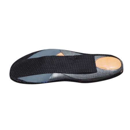 ANTI-STATIC KIT: For anti-static shoes – www.e-podiatech.com