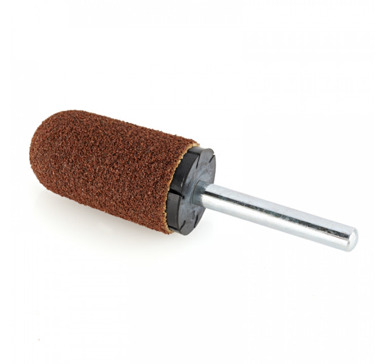 GRINDING TIPS: grinding accessory – www.e-podiatech.com