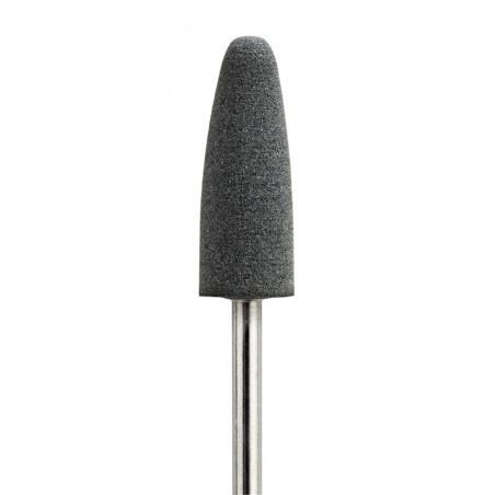 Buffing bur for handpieces, bur for buffing nails and toe orthoses ...