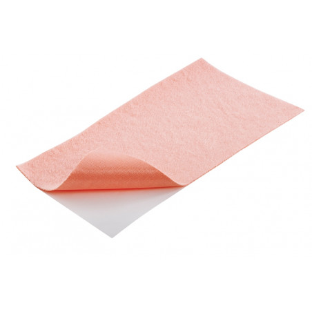 FLEECY WEB : réduit les frictions et frottements - www.e-podiatech.com