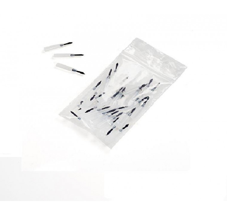 STARTER KIT: for J3M Diffusion orthonyxia – www.e-podiatech.com