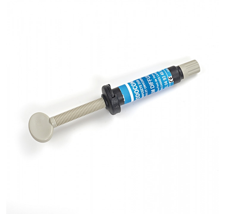 STARTER KIT: for J3M Diffusion orthonyxia – www.e-podiatech.com