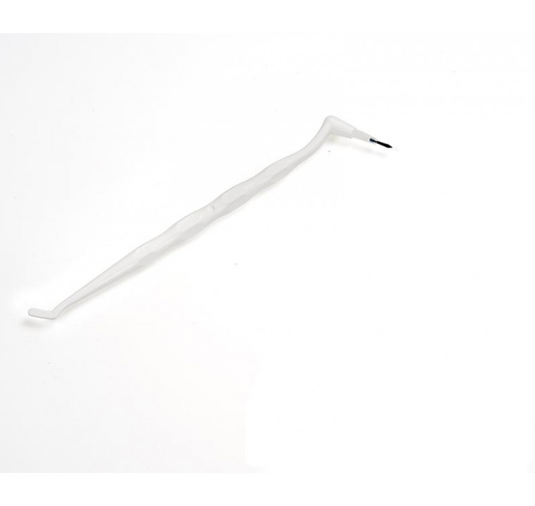 STARTER KIT: for J3M Diffusion orthonyxia – www.e-podiatech.com