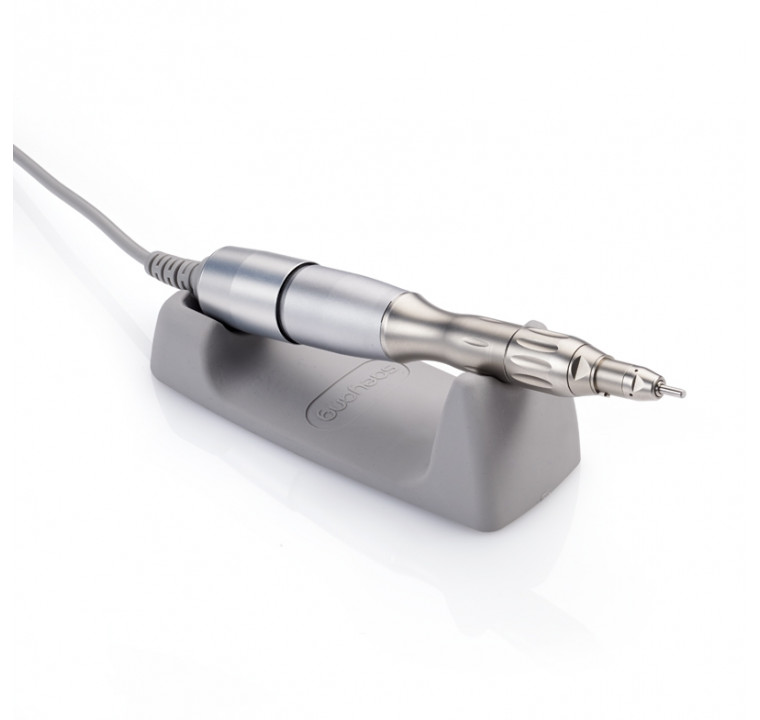 TABLETOP MICROMOTOR PACK: with handpiece – www.e-podiatech.com