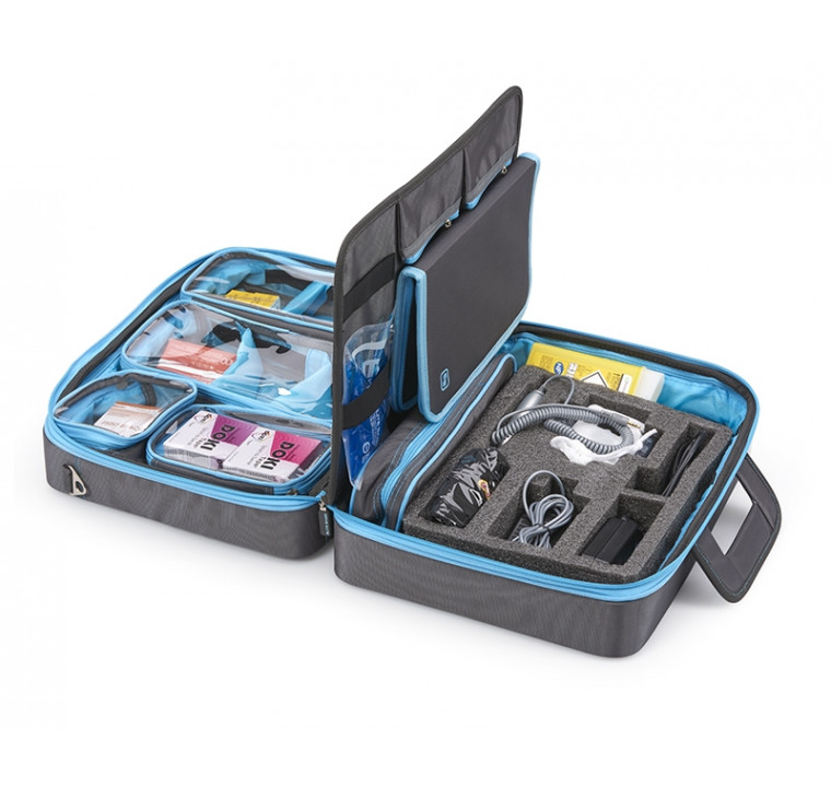 Discover our products: www.e-podiatech.com