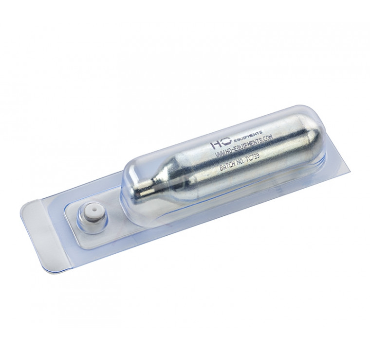 CRYOPEN® B CARTRIDGES: for the treatment of warts - Podiatech