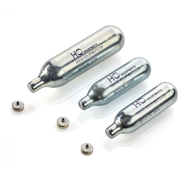 Pen cartridges, warts, cold, CRYOPEN®, podiatry, Podiatech