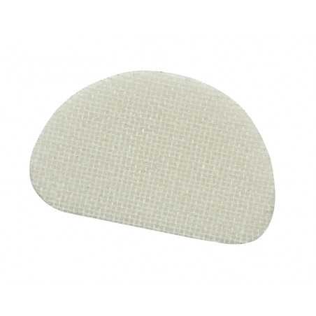 POSTERO-MEDIAL ELEMENT: W-Flex stimulation – Podiatech