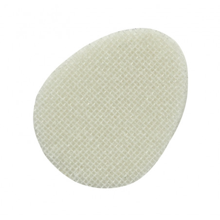 1 MM ANTERO-MEDIAL ELEMENT: W-Flex stimulation – Podiatech