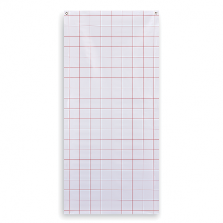 GRID BACKDROP: analysis tool - www.e-podiatech.com