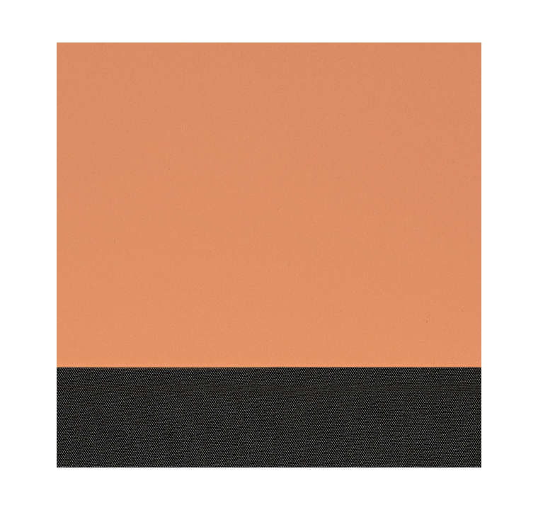 MODULO CITY STANDARD: for low-volume footwear — Podiatech