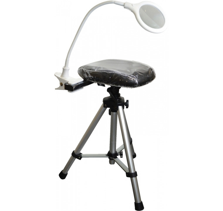 Discover our products: www.e-podiatech.com