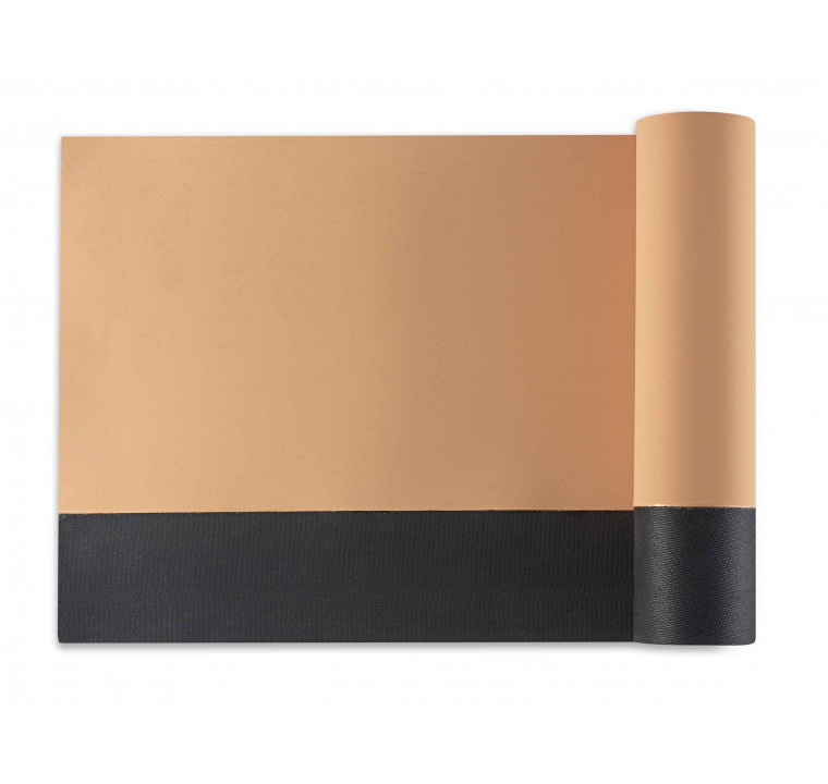 MODULO CITY STANDARD: for low-volume footwear — Podiatech