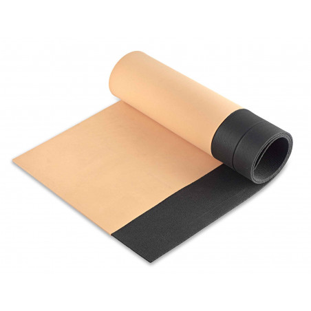 MODULO CITY STANDARD: for low-volume footwear — Podiatech