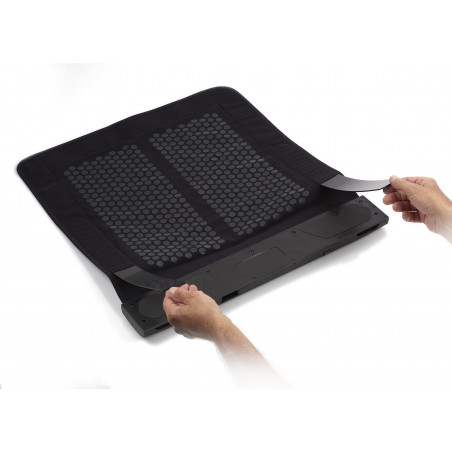 PRESSMAT™: Plantar pressure platform – www.e-podiatech.com