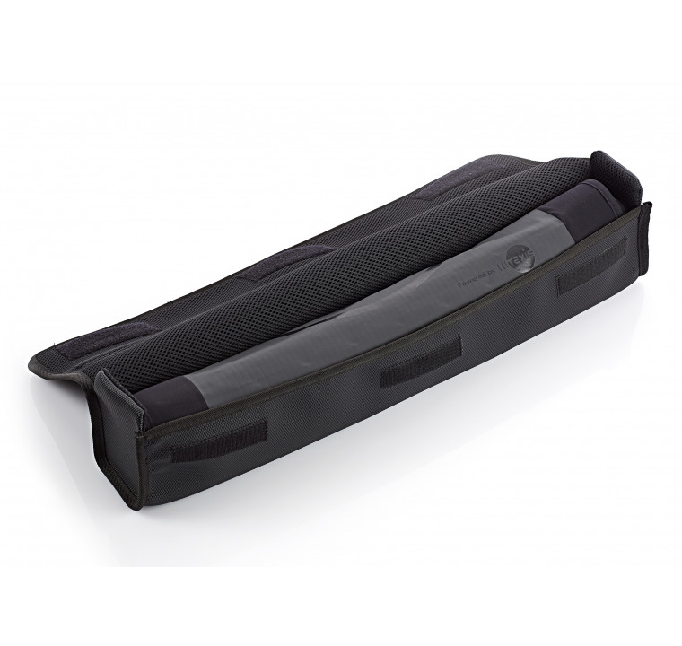 PRESSMAT™: Plantar pressure platform – www.e-podiatech.com