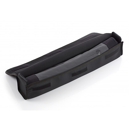 PRESSMAT™: Plantar pressure platform – www.e-podiatech.com