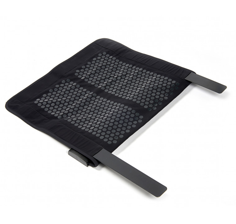 PRESSMAT™: Plantar pressure platform – www.e-podiatech.com