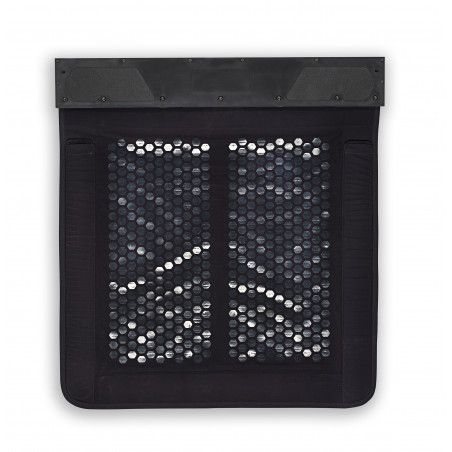 PRESSMAT™: Plantar pressure platform – www.e-podiatech.com