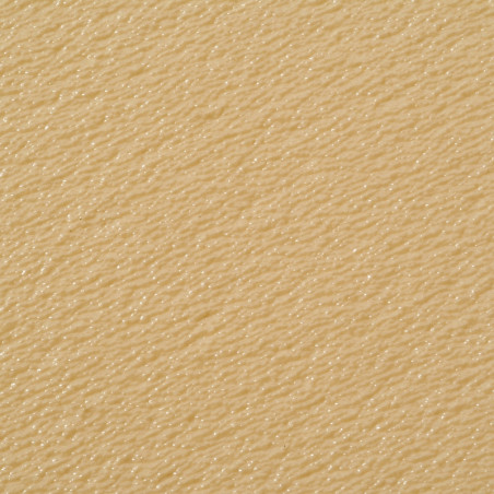 PODIALENE™ 160S 20mm sable : base mousse semelle – www.e-podiatech.com