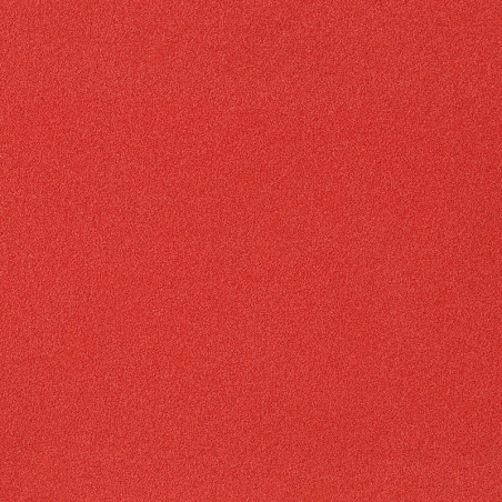 Podieva 65, 4 mm Red, Evalene foam base, orthotics, Podiatech