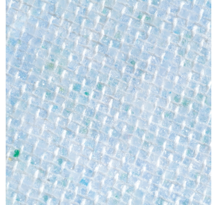 Podiaflex® Blue 1.9 mm resin base for plantar orthotics, Podiatech