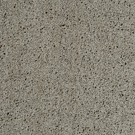 VISCOTENE™ 2 mm grey: technical material for insoles – Podiatech