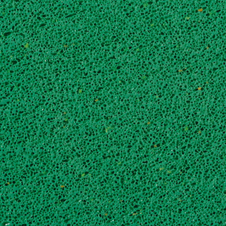 VISCOTENE™ 2.5 mm green: technical material for insoles – Podiatech