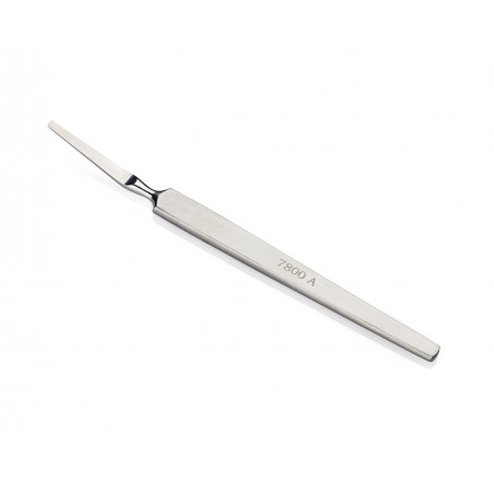 Manet chisel, ingrown toenail treatment, podiatry, Podiatech