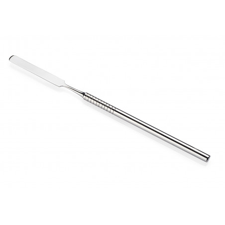 SINGLE SPATULA: orthonyxia and onychoplasty – www.e-podiatech.com