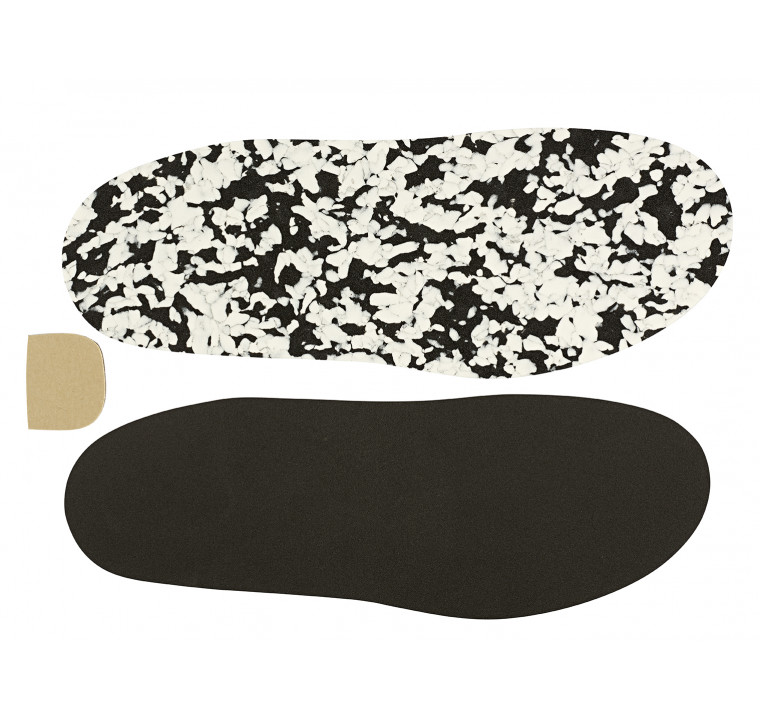 OPCT® STIMULATION : Module patho-logic® - www.e-podiatech.com