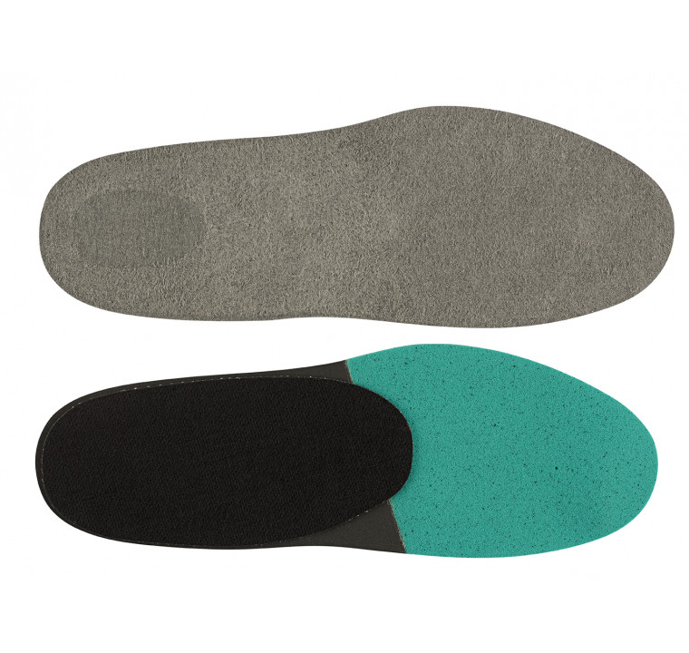 OPCT® METATARSALGIA SLIM: Patho-logic® module – www.e-podiatech.com