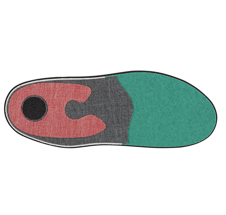 Home [www.e-podiatech.com]