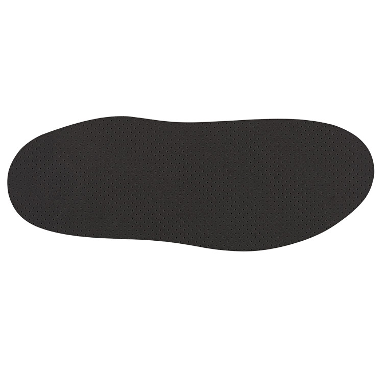 OPCT® INDOOR : Module sport spécifique - www.e-podiatech.com