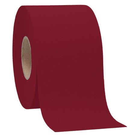A.M.F.® MP 0.7mm wine roll: insole top layer - e-podiatech.com