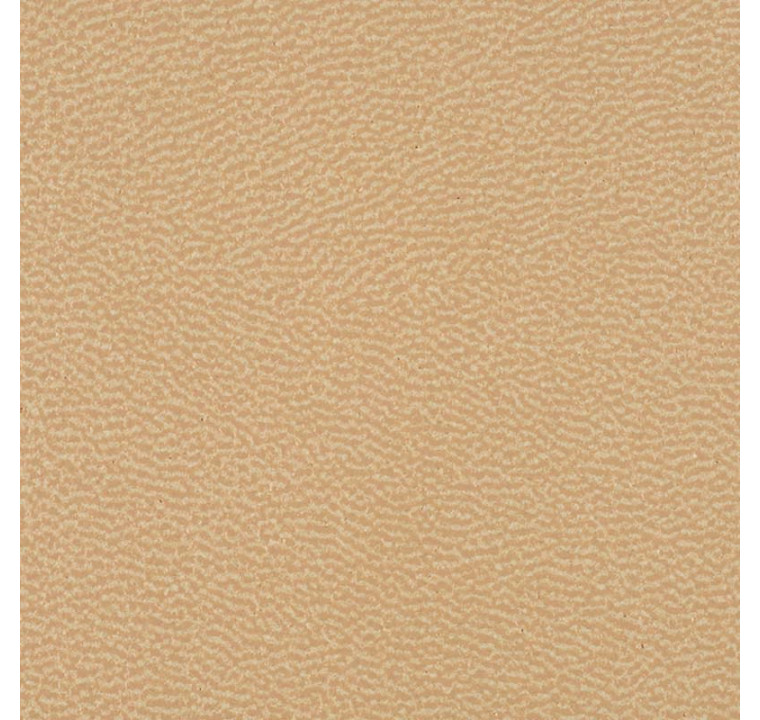 AMF + 0.7 mm, Beige, microfibre top cover, Podiatech