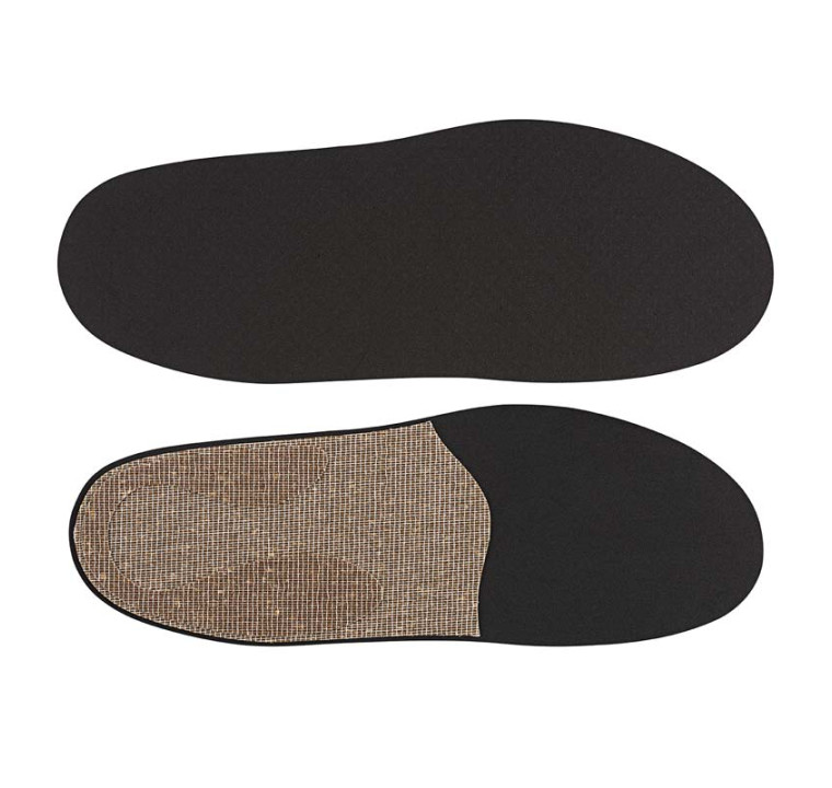 OPCT® EVERYDAY ECO : Module everyday eco - www.e-podiatech.com