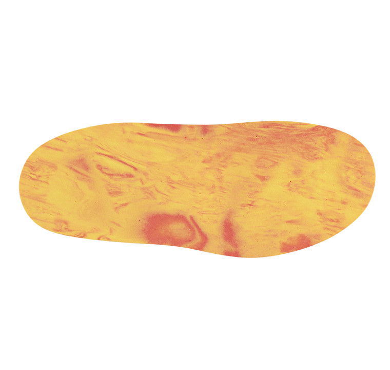 OPCT® EVERYDAY KIDS: Children's module – www.e-podiatech.com