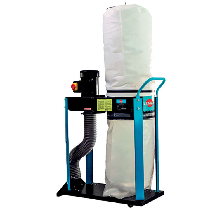 G4 EVOLUTION 2 GRINDER WITH VACUUM SYSTEM: grinder – Podiatech