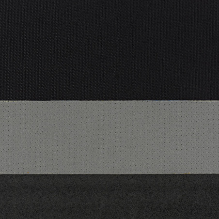 MODULO SPORT SLIM black, grey, yellow: for insoles — Podiatech