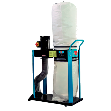 SUCTION SYSTEM: For the G4 Evolution 2 – www.e-podiatech.com