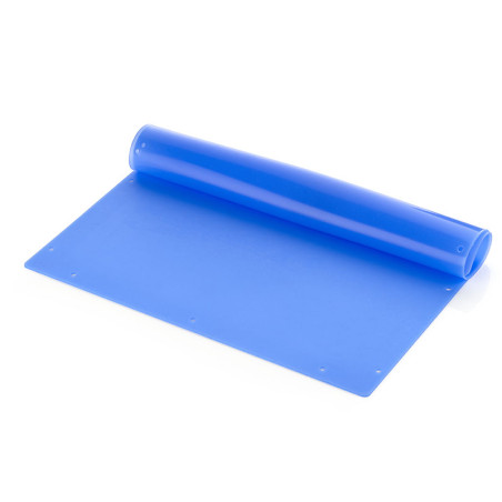 MEMBRANE: for the Mobilab 2® – www.e-podiatech.com