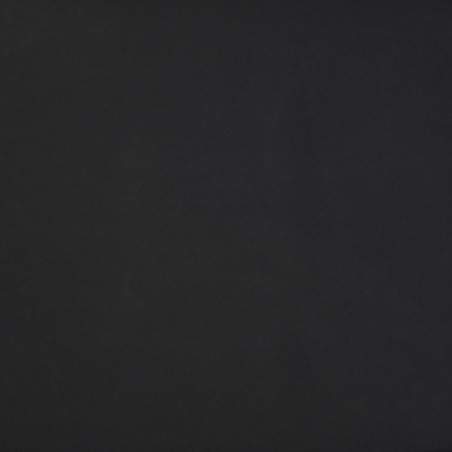 NOENE® 4mm black: technical material for insoles - Podiatech