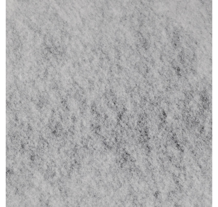 NOENE® 4mm black NWF: technical material for insoles - Podiatech