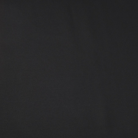 NOENE® 4mm black NWF: technical material for insoles - Podiatech